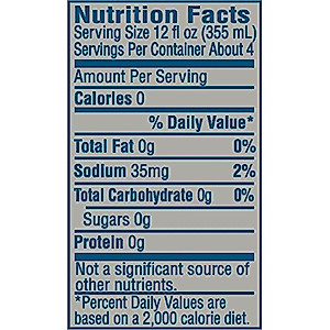 Pepsi Diet Wild Cherry Soda, 12 Ounce (12 Cans)