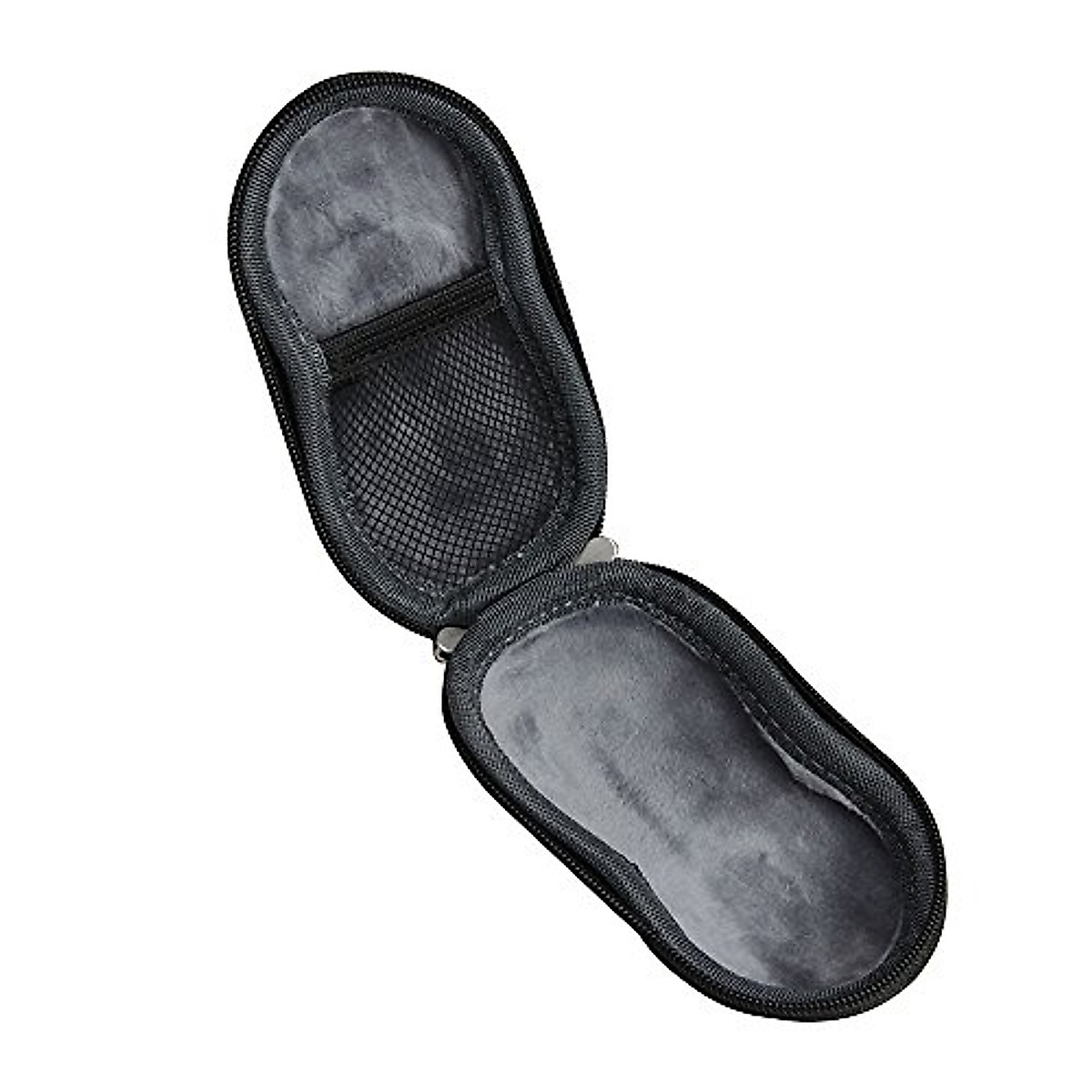 Hermitshell Travel Case Fits Kensington Wireless Presenter Pointer K33374USA / K33373US