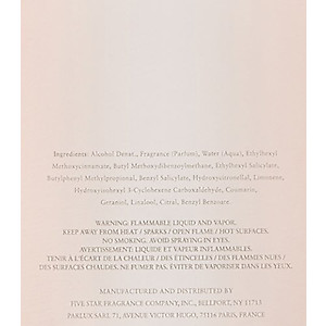 Tommy Bahama Eau de Parfum Spray, 3.4 Fl Oz