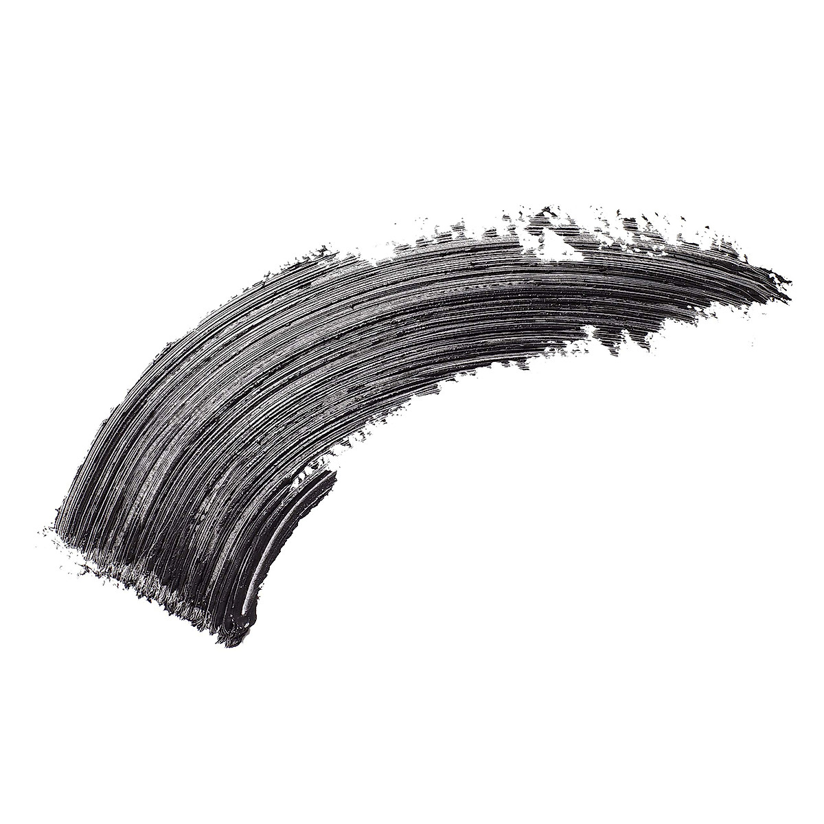 Trish McEvoy High Volume Mascara, Black, 0.18 oz / 5 g