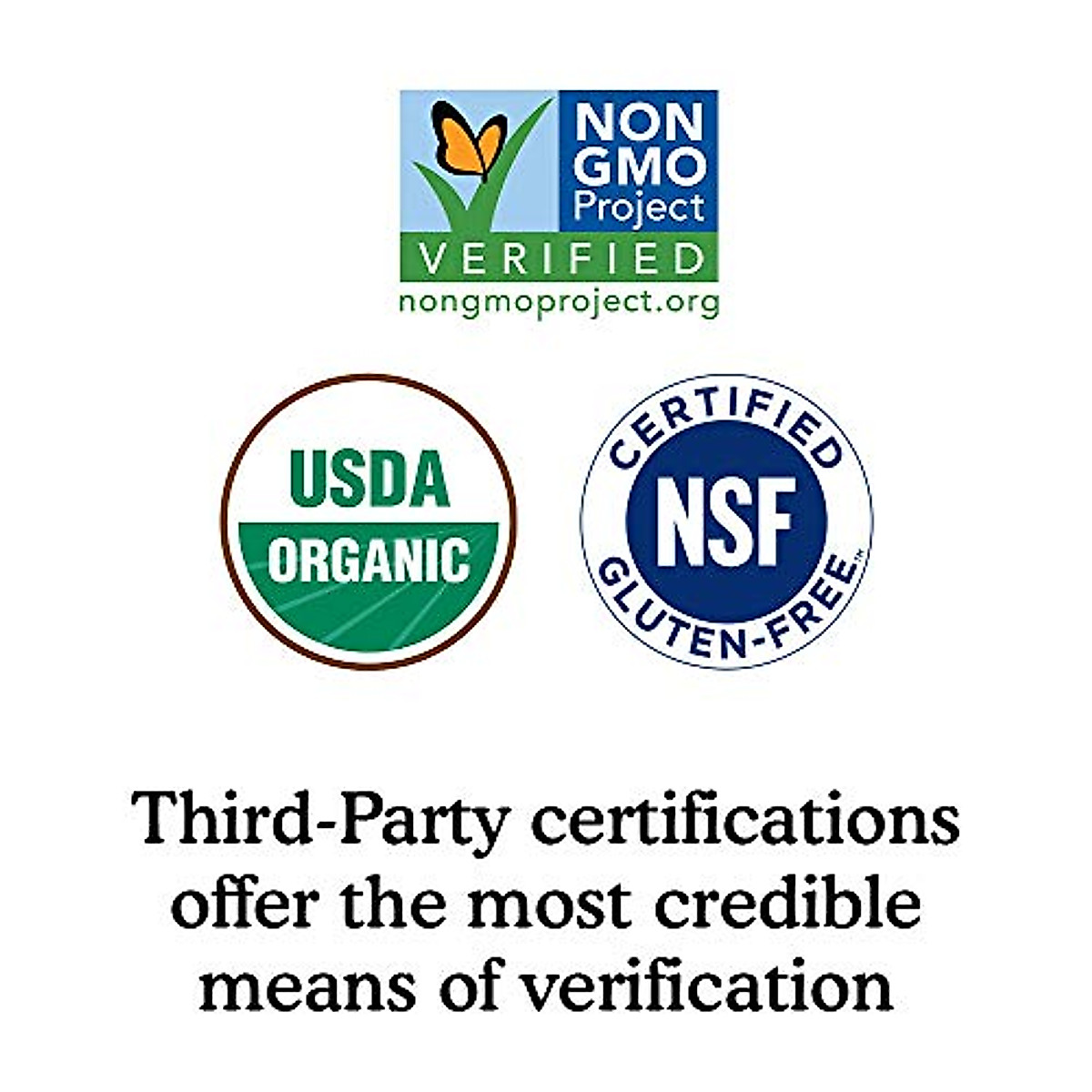 Garden of Life Dr. Formulated Probiotics Organic Kids+ Plus Vitamin C & D - Watermelon - Gluten, Dairy & Soy Free Immune & Digestive Health Supplement, No Added Sugar, 30 Chewables (Shelf Stable)