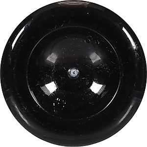 Bragg Liquid Aminos Seasoning, 16 oz