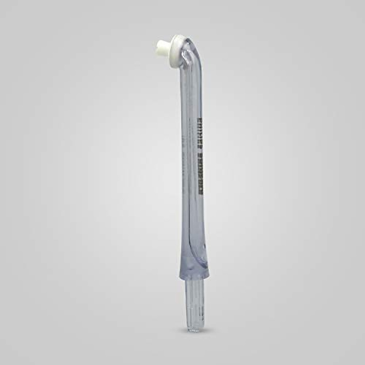 1PC Alaigo Generic Replacement Oral Irrigator Nozzle Fit for Philips Sonicare HX8331 HX8332 HX8340 HX8341 HX8381 HX8401 HX8032 Flosser（ Package of 1PCS)