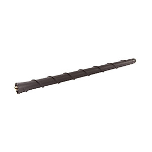 GM Genuine Parts 22969192 Radio Antenna, Black