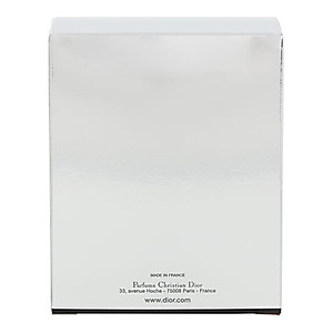 Christian Dior Poison Girl Eau De Toilette Spray, 3.4 Ounce