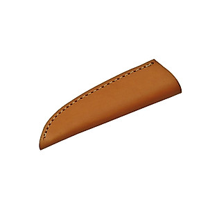 Rite Edge Bone Small Skinner, 7"