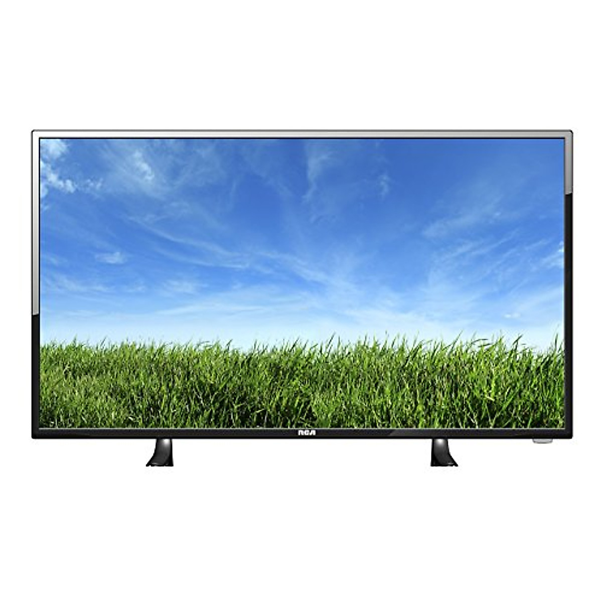 RCA RT4038 40 Full HD LED TV (Certified Refurbished)