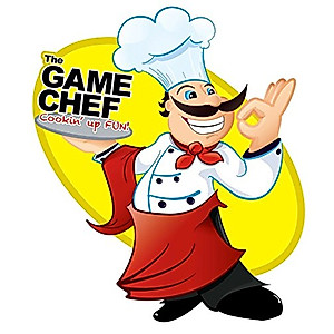 Rollick! Team CHARADES Party Game - Hysterical Game Night for Friends and Family - Fun Group Game - Easy to Play Party Game - Fun for All Ages