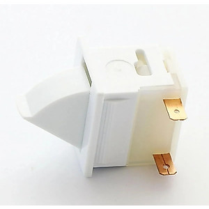 W11123941 Refrigerator Switch Replacement For Whirlpool OEM