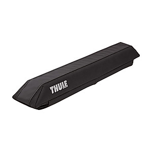 Thule Surf Pad - Aero 20", Black