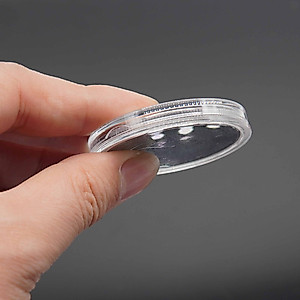 KANGHE Guardian Angel Medal Lucky Coin Good Luck Commemorative Gift