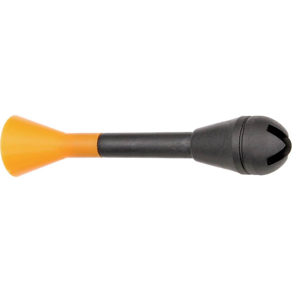 Cold Steel Big Bore .625 Magnum Stun Dart B625SA