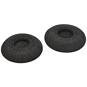 Jabra Foam Ear Cushion (14101-38)