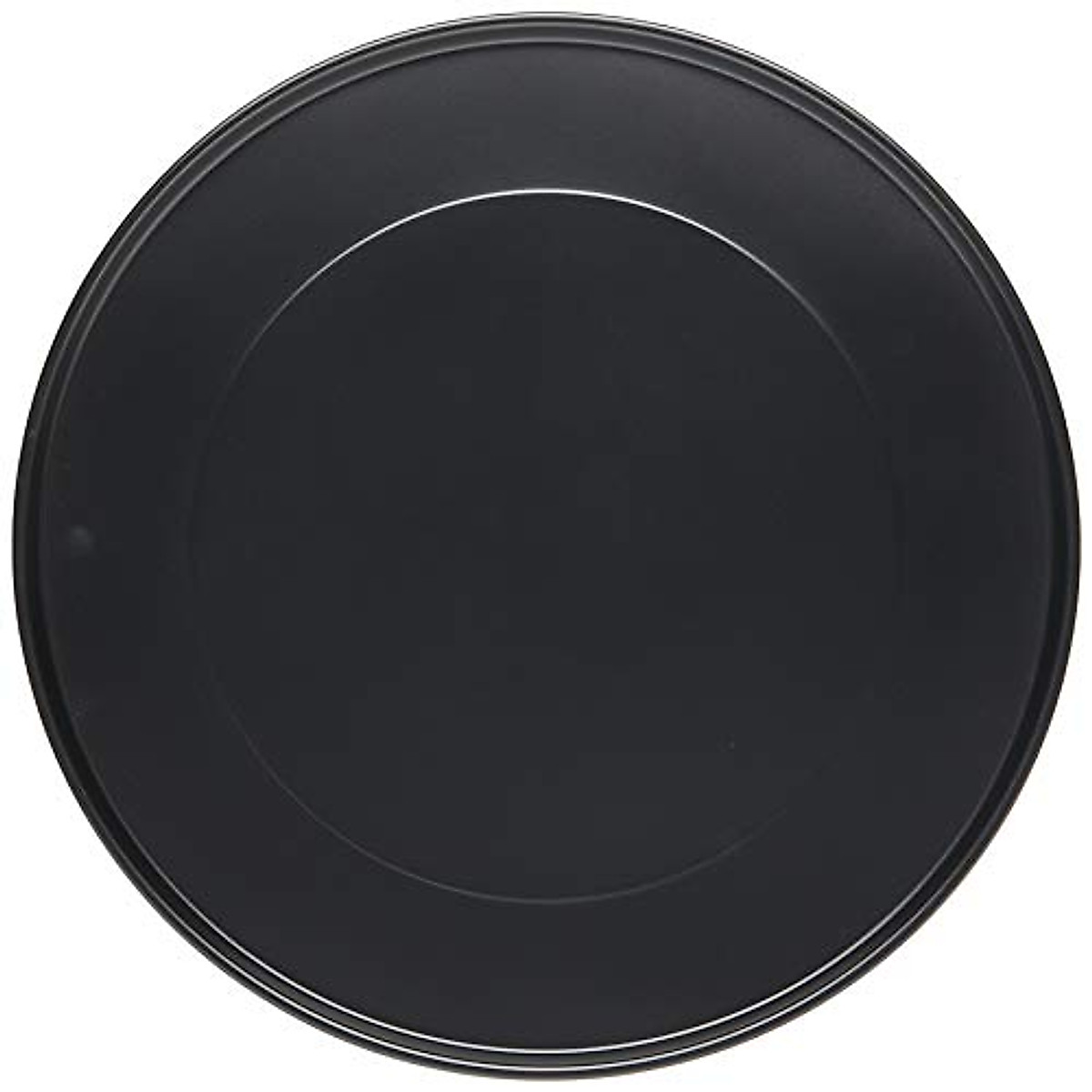 Breville BOV800PP13 13-Inch Pizza Pan for use with the BOV800XL Smart Oven