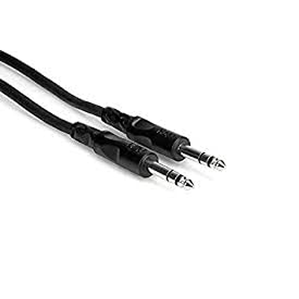 Wincent Drumsticks Drum Key Bottle Opener WRKBBPP Rockkey Black Chrome 1 Piece