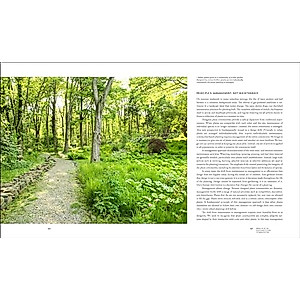 Planting in a Post-Wild World: Designing Plant Communities for Resilient Landscapes