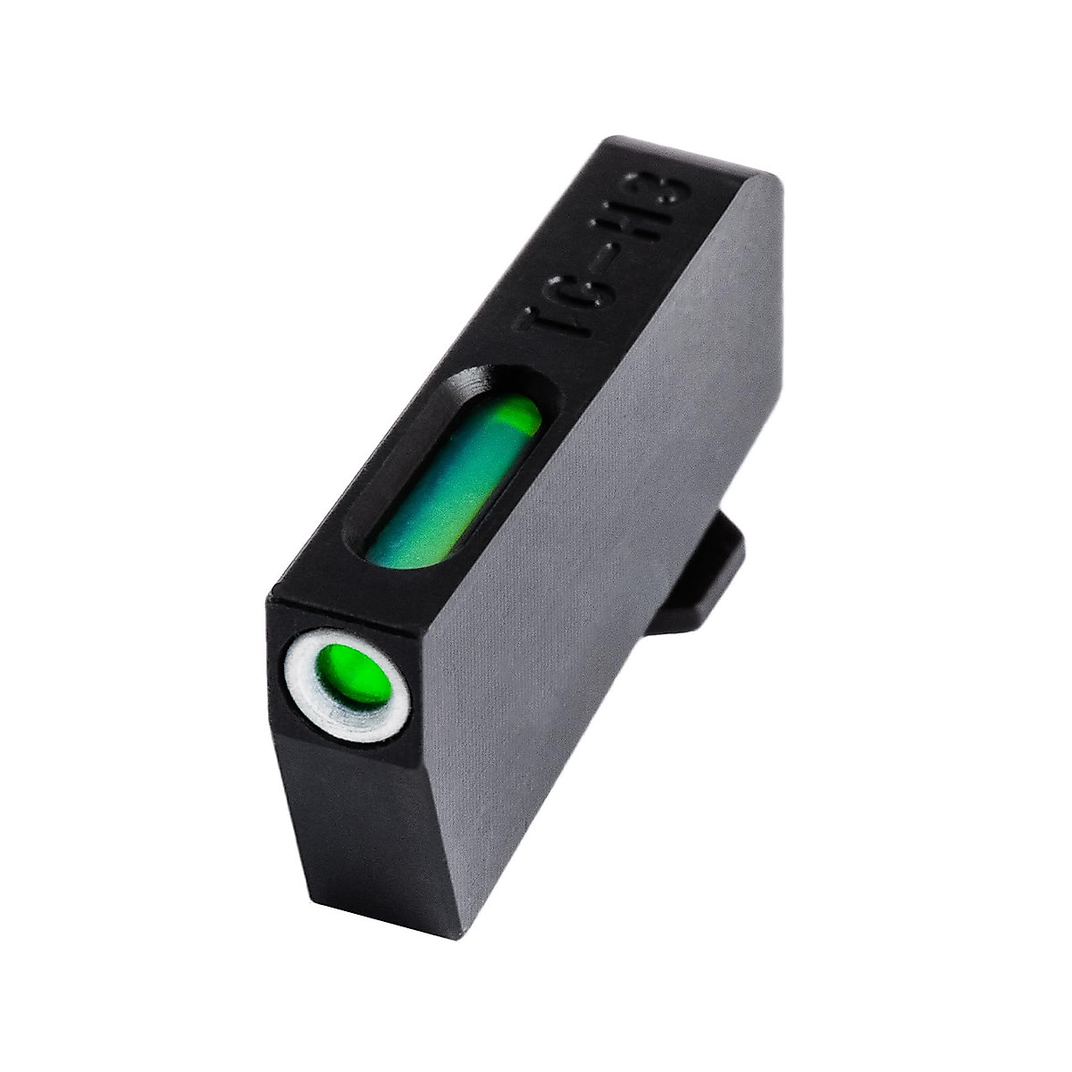 TRUGLO TFX Suppressor High Set for Glock (TG13GL5A)