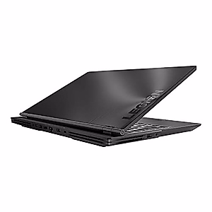 Lenovo Flagship Legion Y540 Gaming Laptop 15.6" FHD IPS 144Hz Display 9th Gen Intel Hexa-Core i7-9750H 16GB RAM 1TB SSD GeForce GTX 1660 Ti 6GB Backlit USB-C Dolby Win10 + HDMI Cable
