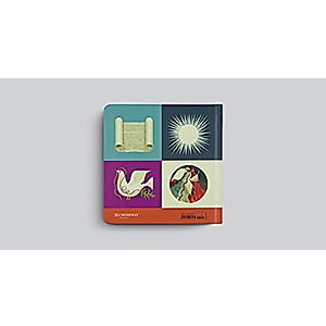 The Biggest Story ABC