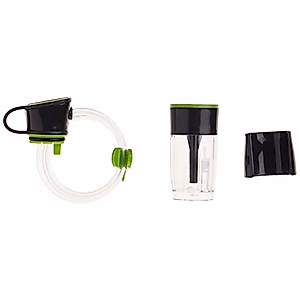 FoodSaver FA2000 Handheld Sealer Attachment, 2.40 x 4.00 x 4.00 inches, Clear