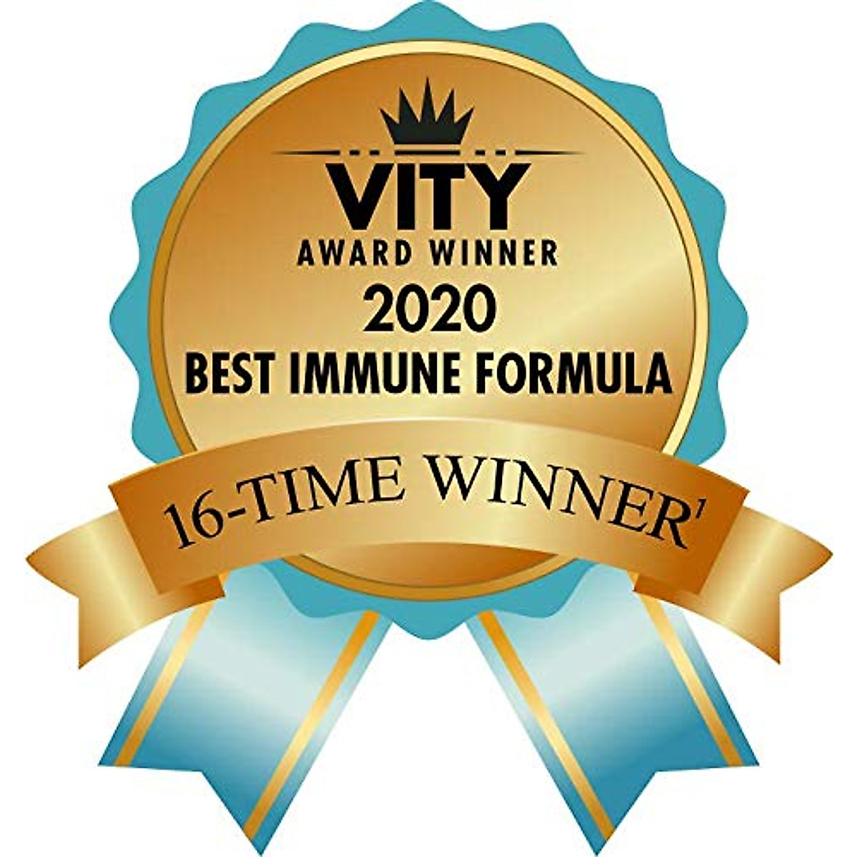 Source Naturals Wellness Formula Bio-Aligned Vitamins & Herbal Defense for Immune System Support - Dietary Supplement & Immunity Booster - 120 Capsules