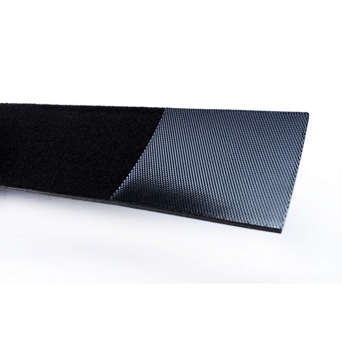 Oculus Quest 2 - Head Strap Weight Reduction Headband Adjustable PU Leather