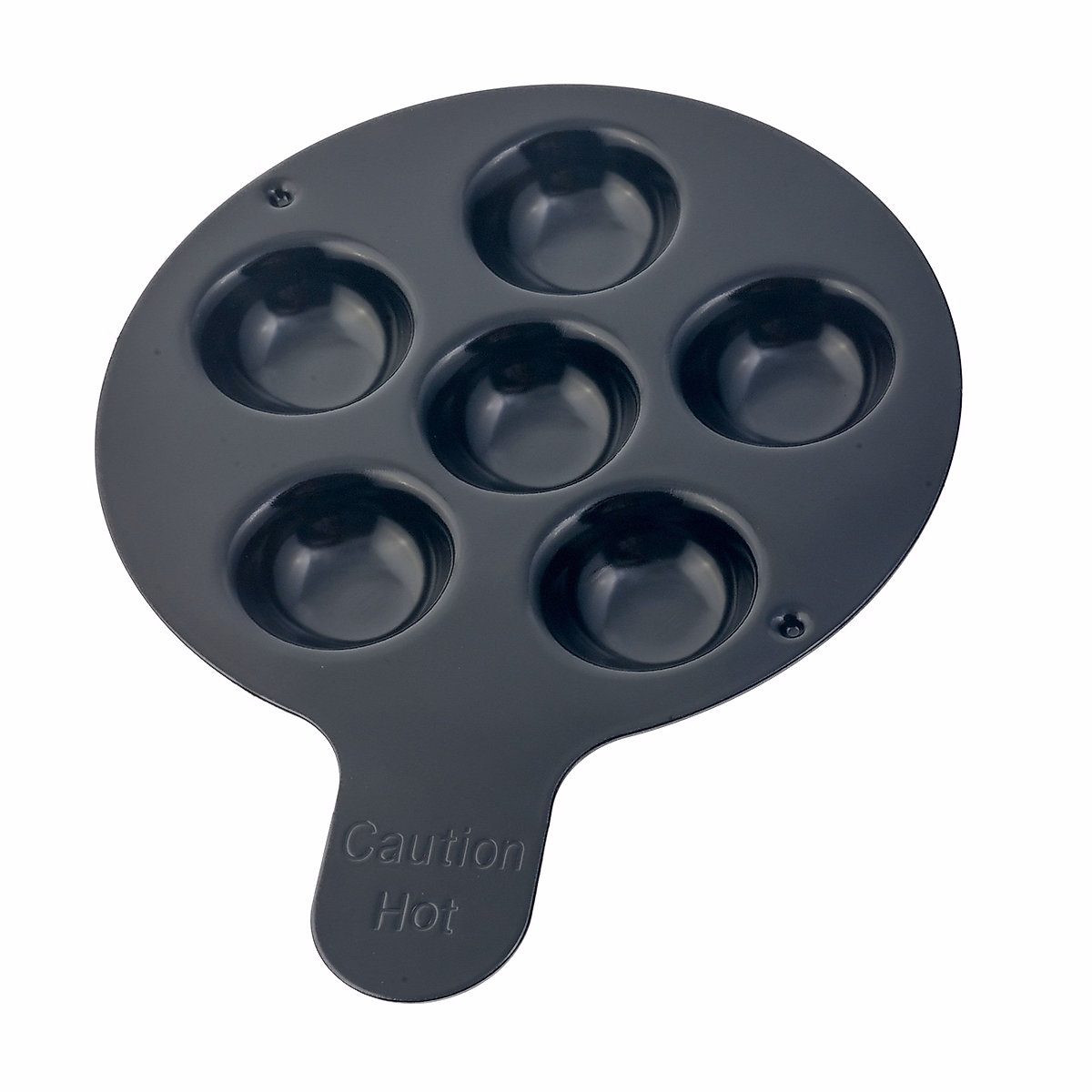 Good Times Xpress Redi Set Go Cooker