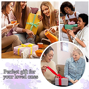 Mwuyrlw Letter Keychain,Number Keychain,Constellation Keychain for Women,Crystal Rhinestone Key Rings for Handbag Purse (Taurus Keychain)