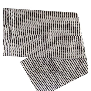 Turban Head Wrap Scarf,African Long Scarf Turban Shawl Hair Bohemian Headwrap