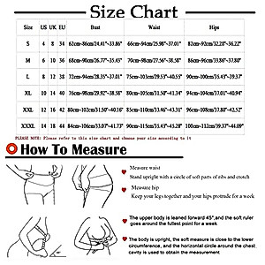 Women's Lingerie Sexy, Women Sexy Sets Fishnet Shorts Lengerie Plus Size Ladies Lace Patchwork Slip Dress Nightdress Bow Underwear Sleepwear Dress Under Wear Top Lingerie Nightgown (L, Wine)