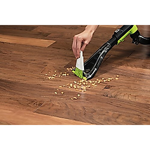 Scoop & Sweep Tool, 1870