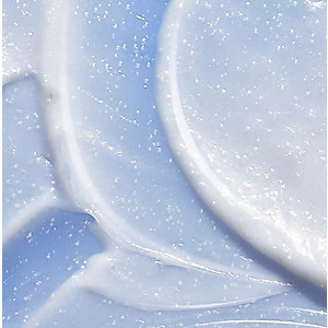 AESTURA ATOBARRIER365 Cream with Ceramide, Korean Moisturizer for Barrier Repair | 120-hour Lasting Hydration, Capsuled Ceramides for Dry & Sensitive Skin, Non-comedogenic tested, 2.70 fl.oz.(Renewed)