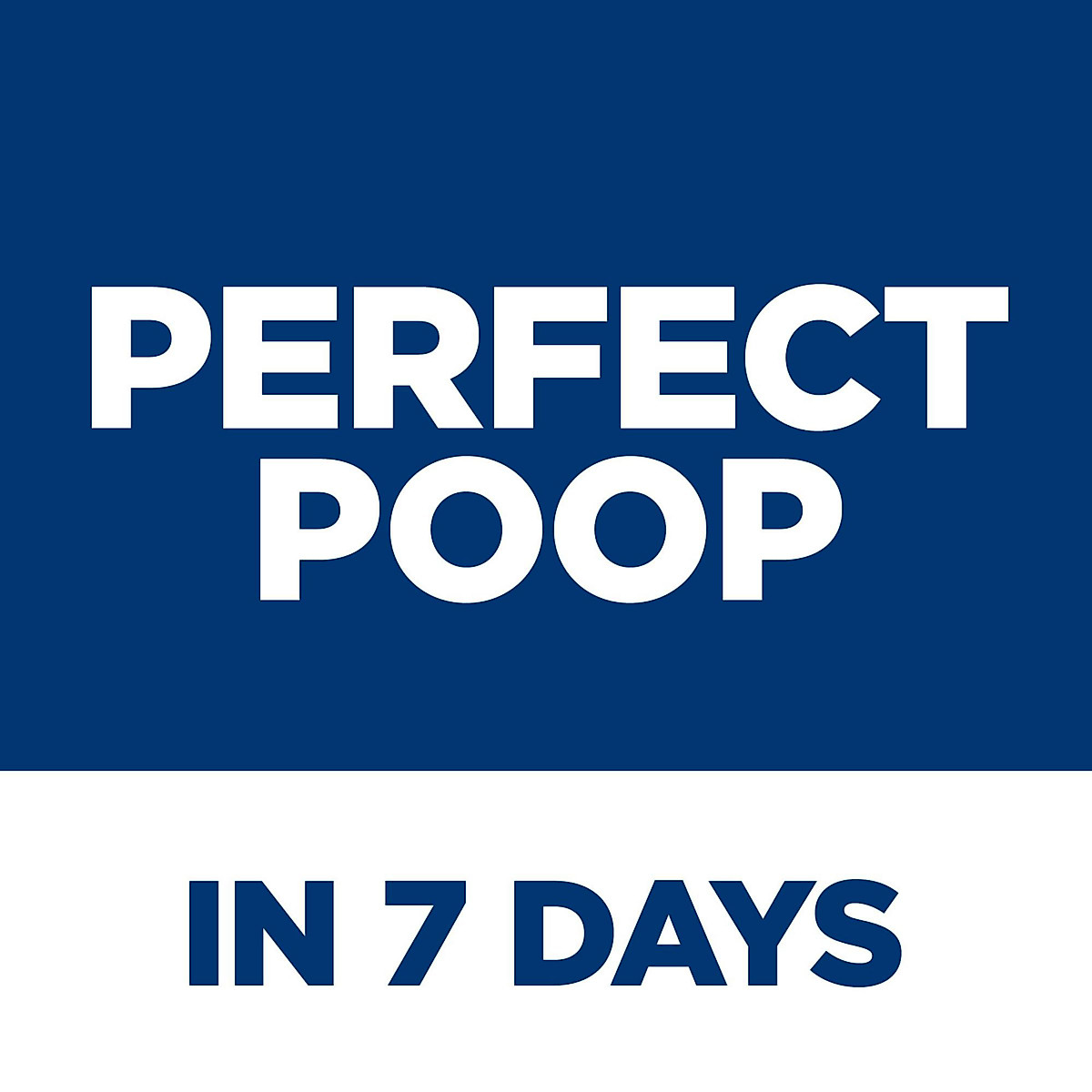 Hill's Science Diet Perfect Digestion, Adult 1-6, Digestive Support, Dry Cat Food, Chicken, Brown Rice, & Whole Oats, 6 lb Bag