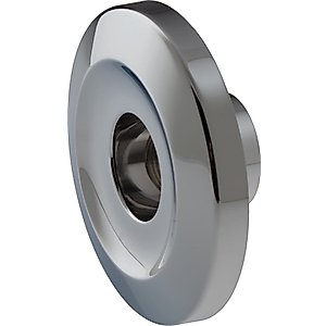 Delta Faucet RP18090 Escutcheon, Chrome