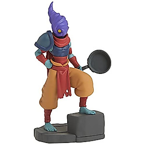 The Dead Cells-Prisoner's Edition - PlayStation 4