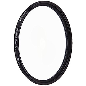 Panasonic Lumix FZ1000 II 20.1MP Digital Camera, 16x 25-400mm Leica DC Lens Point and Shoot Camera with Memory Card, Bag, Spare Battery and More