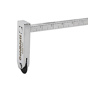 Goldblatt G05141 Drywall Circle Cutter