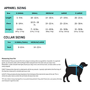 Best Furry Friends, Groom T-Shirt for Dogs, Small