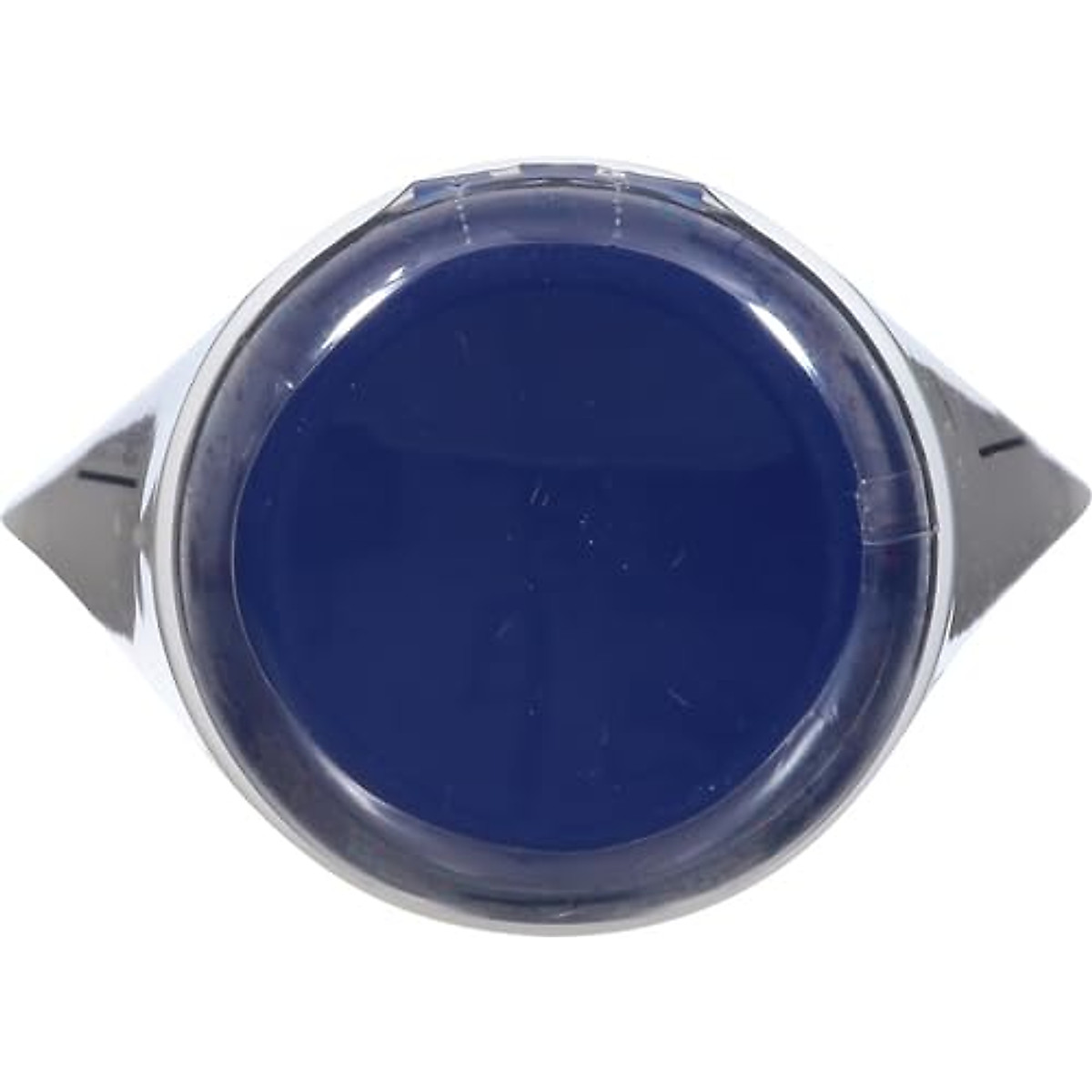 Aquaphor Healing Ointment Advanced Therapy Skin Protectant, Body Moisturizer for Dry Skin, Minor Cuts and Burns, Dry Cuticles, Cracked Heels, Hands and Lips, 7 Oz Tube