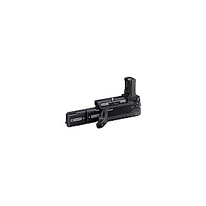 Sony VGC1EM Digital Camera Battery Grip