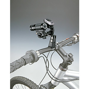 The Topeak Bar Extender