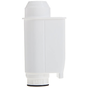 Philips Kitchen Appliances Saeco CA6702/00 Intenza Water Filter