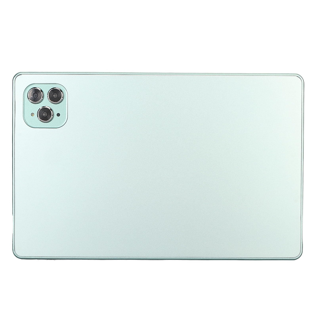 10.1 Inch 2 in 1 Tablet for11.0, 5G WiFi, 4GB RAM 64GB ROM, 1920X1200 Resolution, 8 Core CPU with HD Touch Display, Dual Speakers and 8800mAh Batter (US Plug 100-240V)