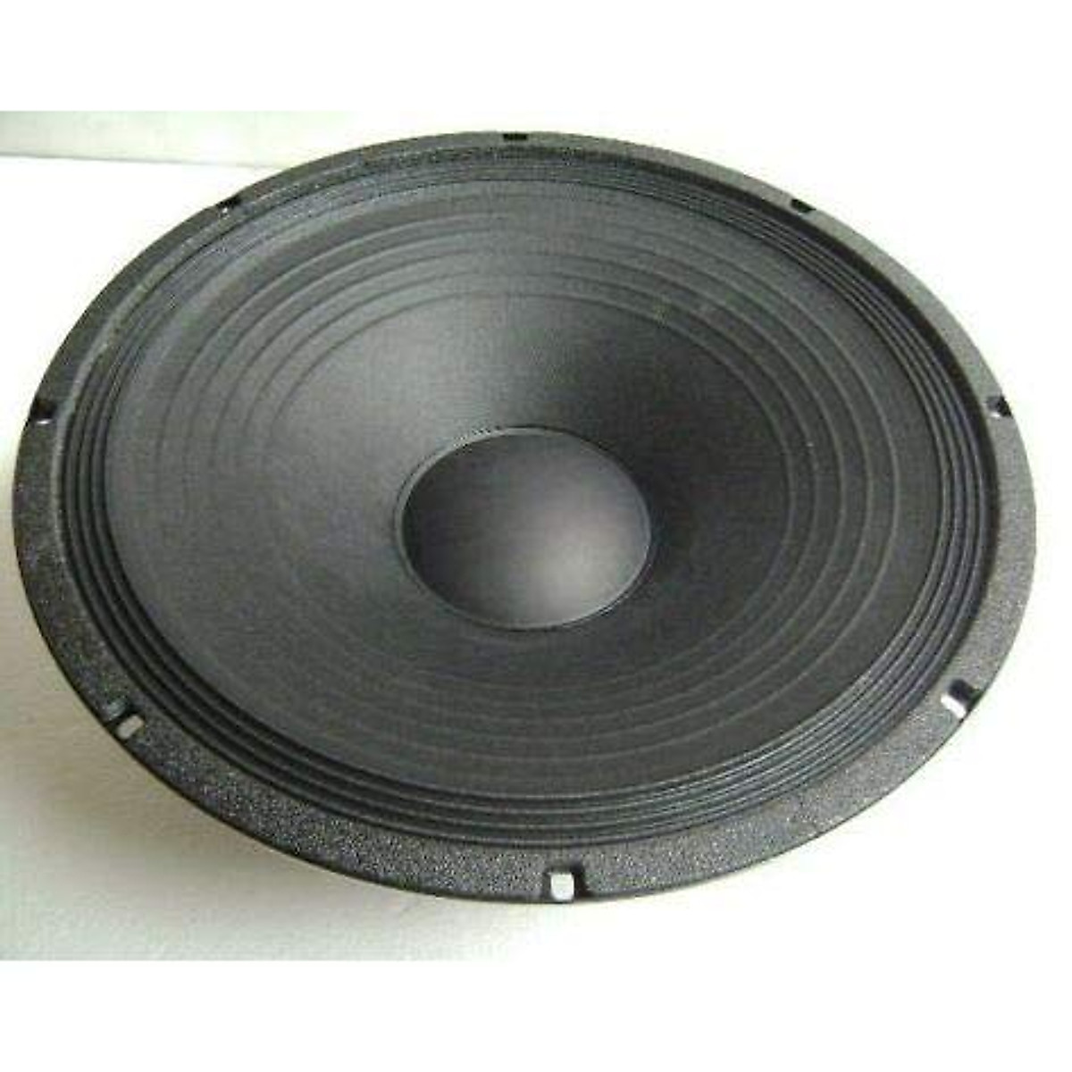 Mackie Thump TH-15A 15" Speaker Replacement Woofer 8 Ohms