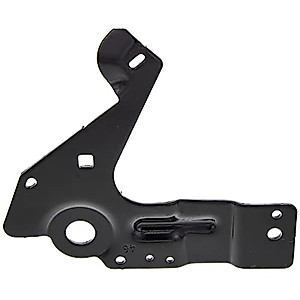 CUB CADET 783E08284B Idler Pivot Bracket Enduro Series XT1-LT46 XT2-LT46 EFI FAB Lawn Garden Tractors