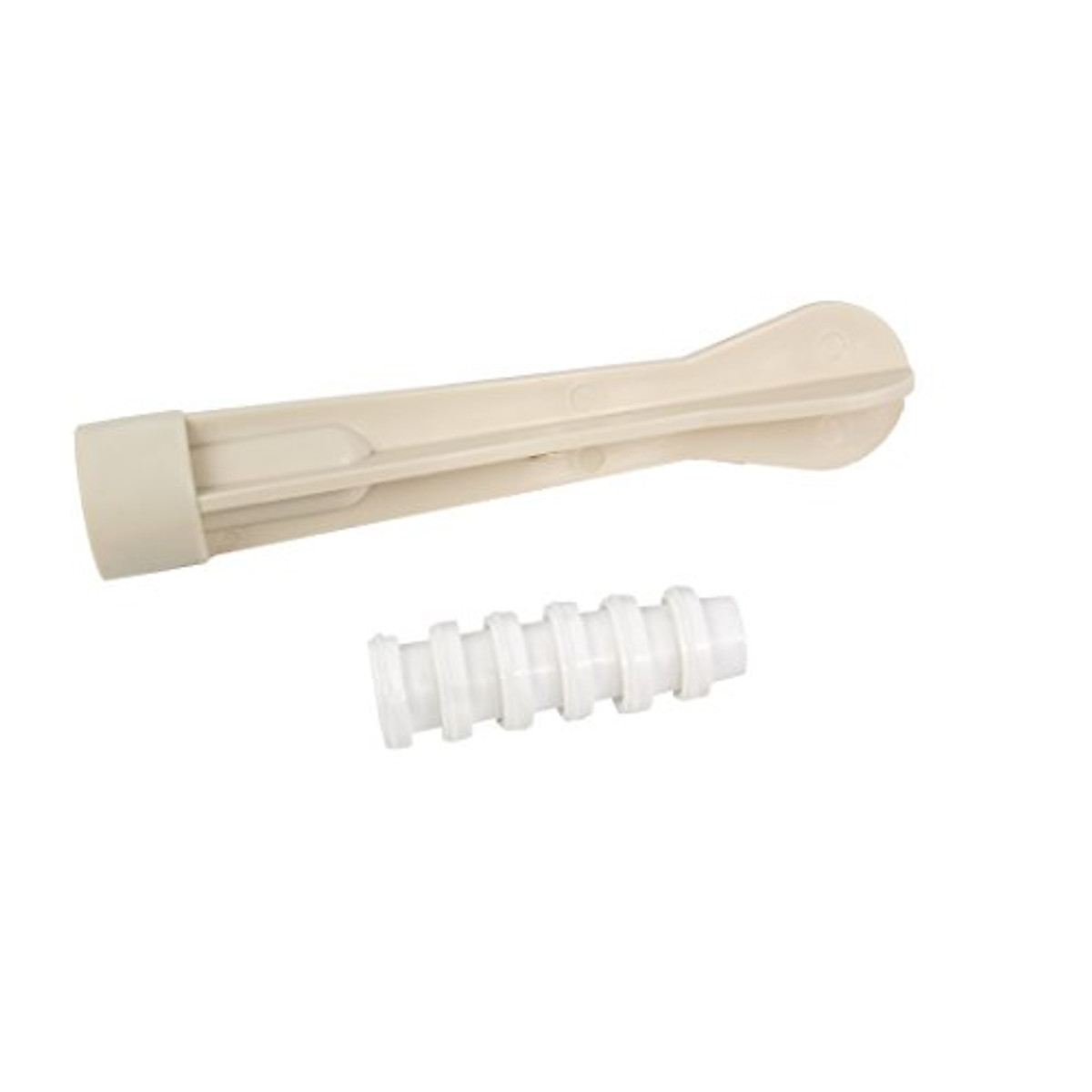 Toilet Seat Tightening Kit