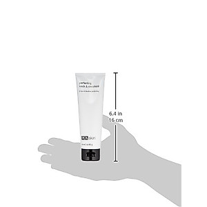 PCA SKIN Perfecting Neck & Chest Firming Cream - Anti Aging Retinol Moisturizer for Reducing Discoloration, Wrinkles & Fine Lines (3 oz)