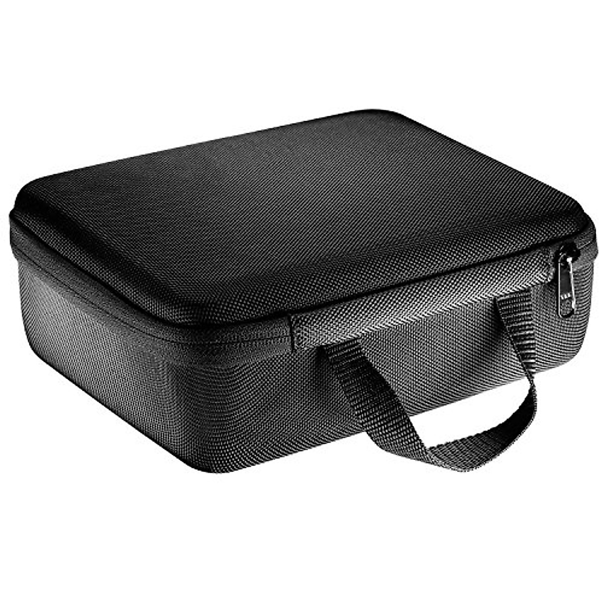 NEEWER Dimmable 176 LED Video Light Lighting Kit: 176 LED Panel 3200-5600K, 2 Pieces Rechargeable Li-ion Battery, USB Charger and Portable Durable Case for Canon, Nikon, Pentax, Sony DSLR Cameras