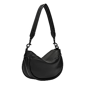 Liebeskind GmbH Contemporary, Black-9999