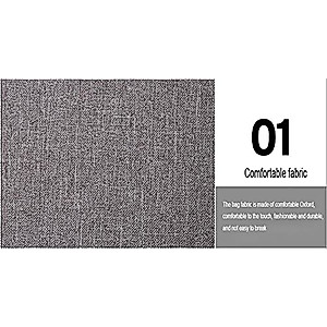 2021 Unisex Oxford Backpack Cartoon Totoro Shoulder Bag Travel Bagpack Large Backbag School Backpack Teenage Backpack 20